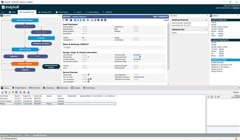 Image result for IndySoft Calibration Software Data Export to Excel