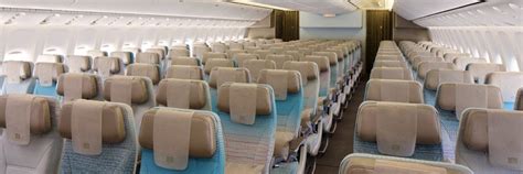 Image result for Emirates 777 First Class