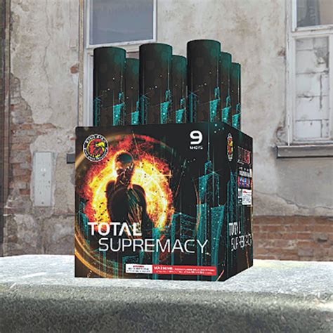 Image result for Pyrosoft Simulator