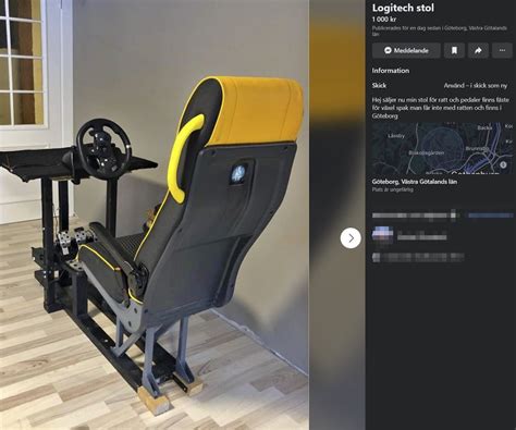 Image result for Project Car 2 Good Setup