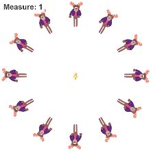 Image result for Code.org Debug Pan. Turn