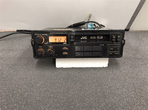 Image result for JVC Auto Sound System