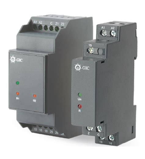 Image result for CompactLogix Isolated Relay Module