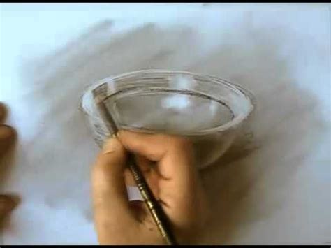 Image result for How to Draw Transparent Objects