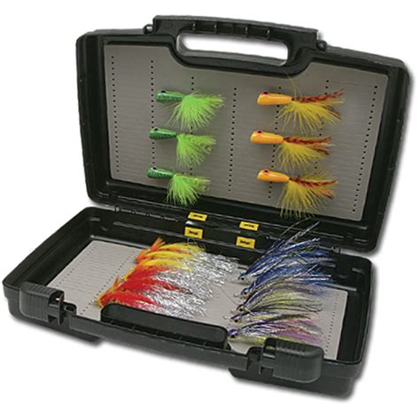 Image result for Vision Fly Boxes