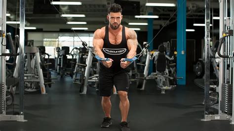 Image result for Chest Exercise Machine