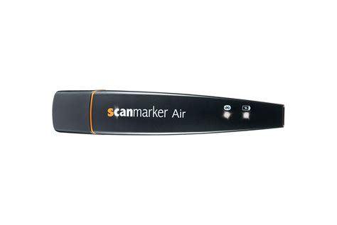 Image result for Scanmarker Hand Held Scanner