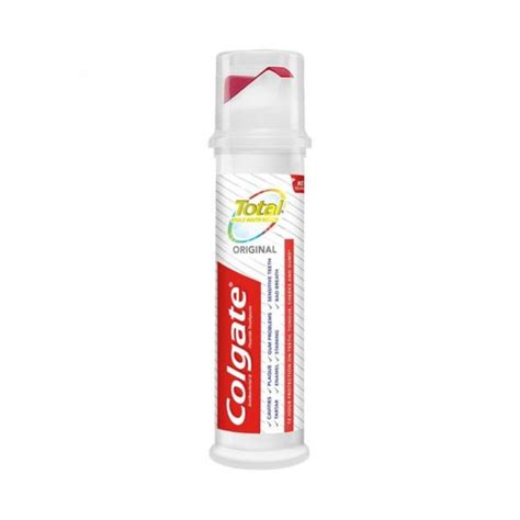 Image result for Toothpaste 12 in One