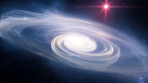 Image result for Nebula Animation