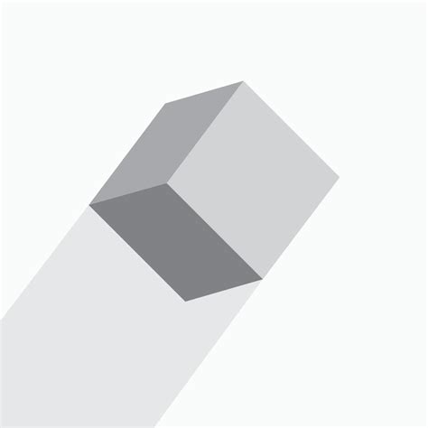 Image result for 3D Mesh Box Symbol