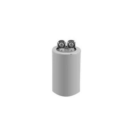 Image result for Round Motor Run Capacitor