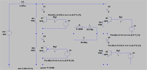 Image result for Parallel Generators House Curves Simulator