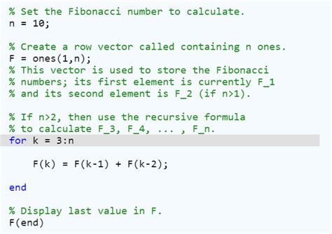 Image result for Fibonacci Code with Papiya
