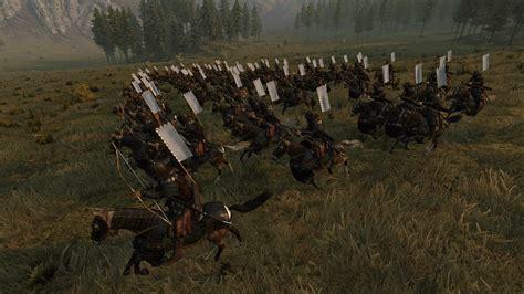 Image result for How Does Bannerlord 2 Freelancer Mod Work