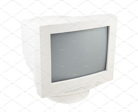 Image result for First Computer Display