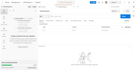 Image result for HTTP Request Methods Postman