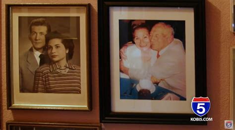 Image result for Patsy Mullison