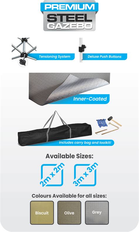 Image result for Riptech