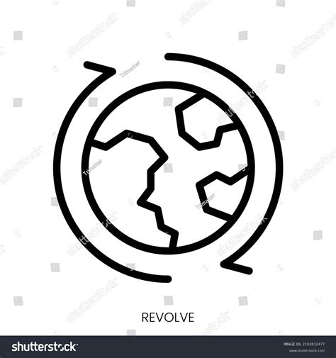 Image result for Onshape Revolve Icon