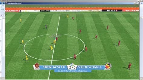 Image result for Unable to Initialize Steam API PES 2017