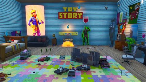 Image result for Hack Maps Fortnite Creative Codes