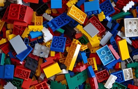 Image result for Injection Molding Technology Machine