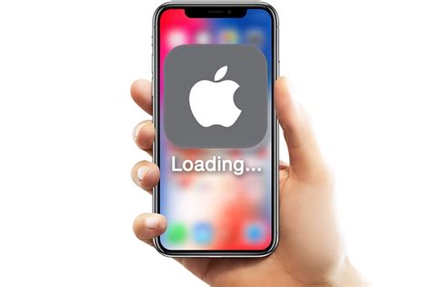 Image result for Loading. Mobile App