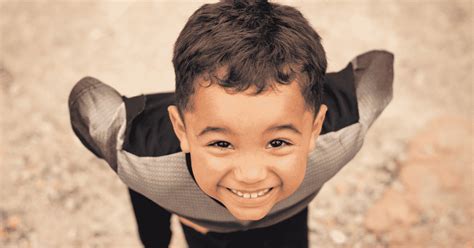 Image result for Bad Behaviour