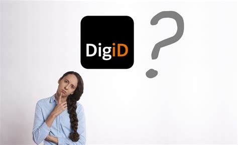 Image result for Source Code for DigiD