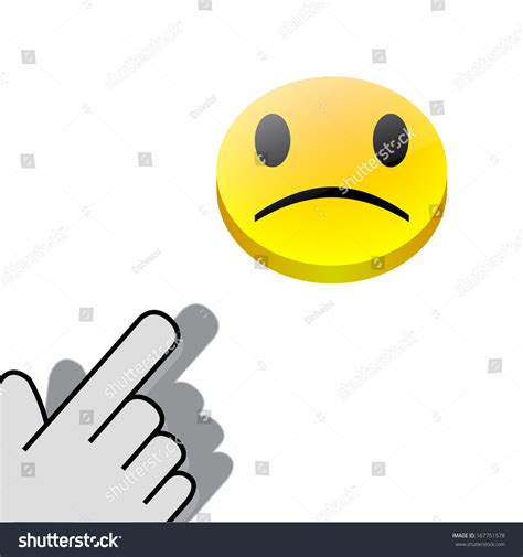 Image result for Sad Click