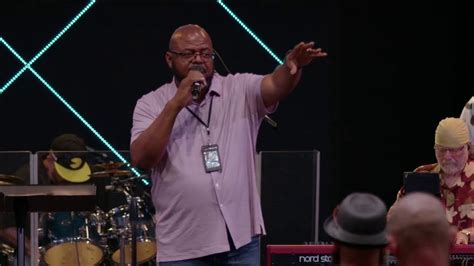 Image result for CWC Live Stream