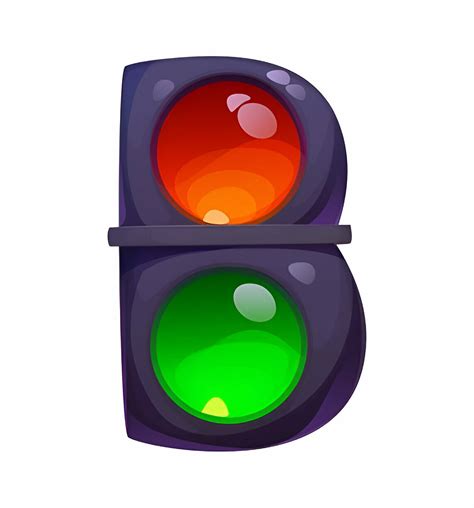 Image result for Farnsworth Lantern Test Example