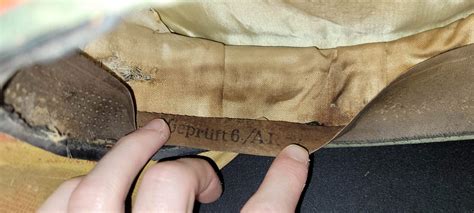 Image result for B Unit 6 Digit Code