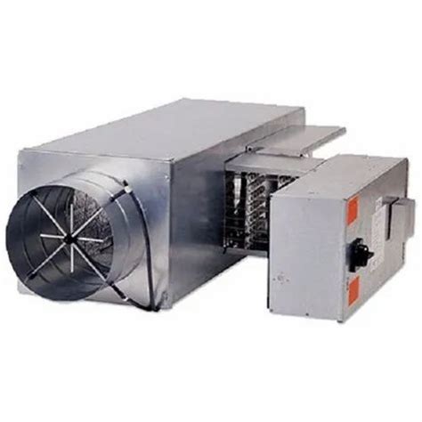 Image result for VAV Box Types