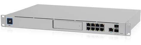 Ubiquiti UDM vs UDM-PRO