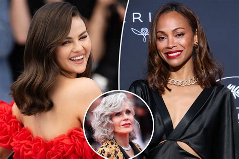 Image result for Counting Crows Lead Singer Now