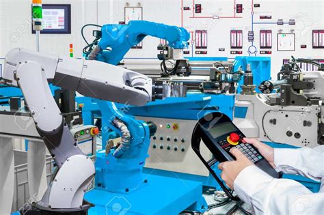 Image result for Control Manual Y Automatico