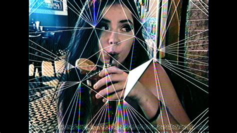 Image result for Xx Intro.mp3