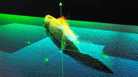 Image result for Grayback Recovery