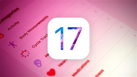 Image result for iOS 17 App Store