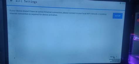Image result for Raspberry Pi Android Tablet Screen