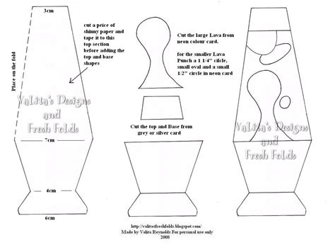 Image result for Lava Lamp Pattern