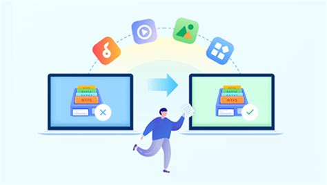 Image result for Save Video From Camera to Computer