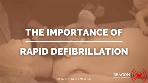Image result for Defibrillation