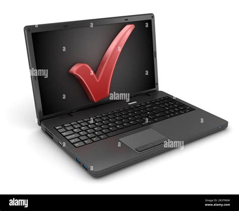 Image result for What Is a Computer Check