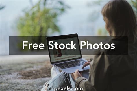 Image result for Free Print Screen Software