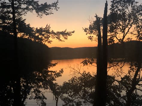 Image result for Clam Shell Island Salt Spring