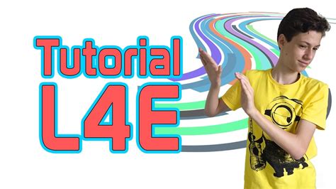 Image result for Pyraminx L4E Algorithms Remember