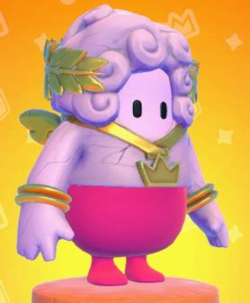 15 best Fall Guys skins and costumes, ranked - Dot Esports