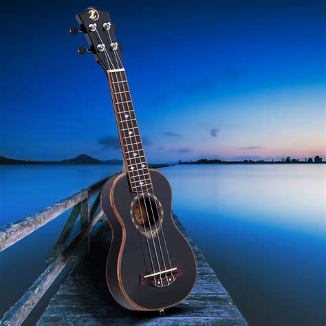 Image result for Ukulele 4 Strings